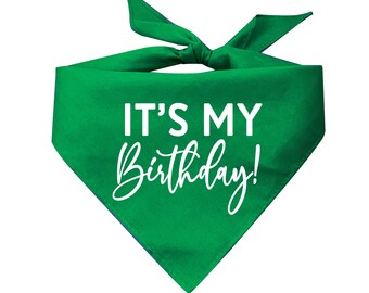 Ya'll Need Jesus Triangle Dog Bandana - Etsy