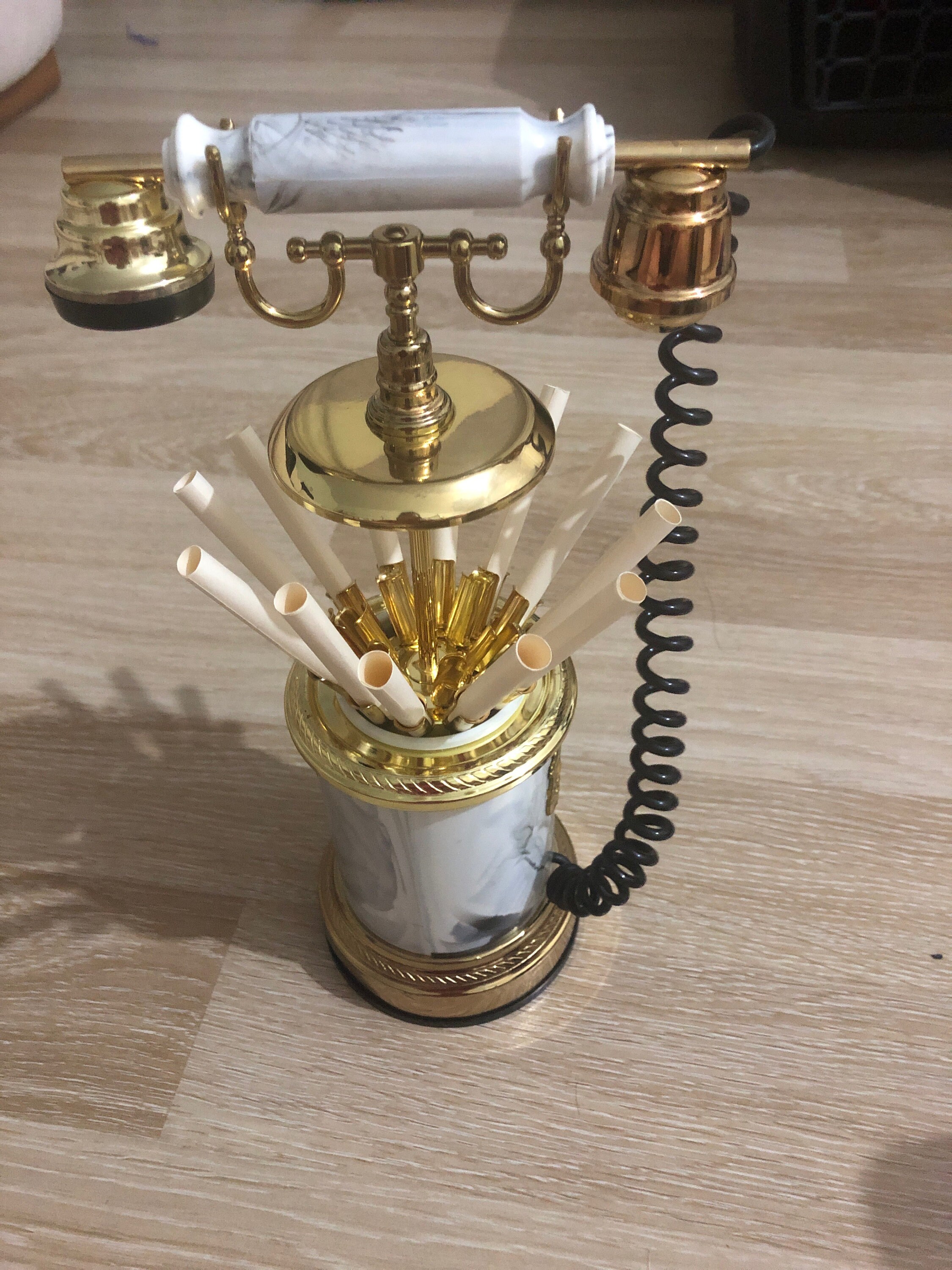 Vintage Cigarette Box, Musical Cigarette Box, Decorative Cigarette Box ...