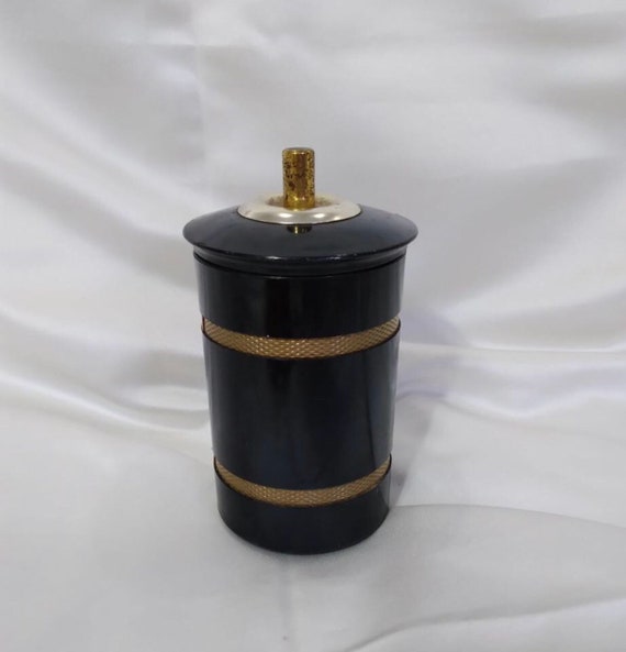 Desktop Cigarette Box Cigarette Box Decorative Cigarette - Etsy