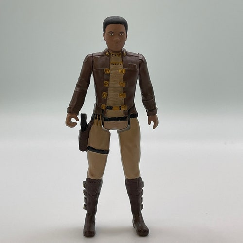 Captain Apollo Action Figure battlestar Galactica 1978 - Etsy