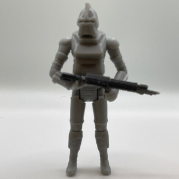 Cylon - Etsy