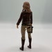 Lt. Sheba Action Figure battlestar Galactica 1978 - Etsy