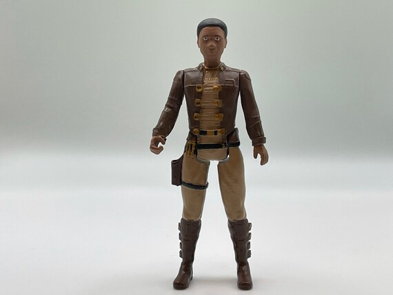 Boomer Battlestar Galactica 1978