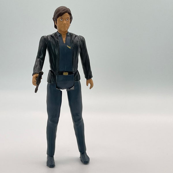 Buck Rogers - Etsy