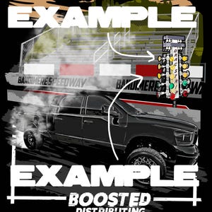 Drag Racing Tree Digital Download Transparent PNG - Etsy