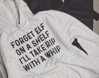 Rip With a Whip - Etsy