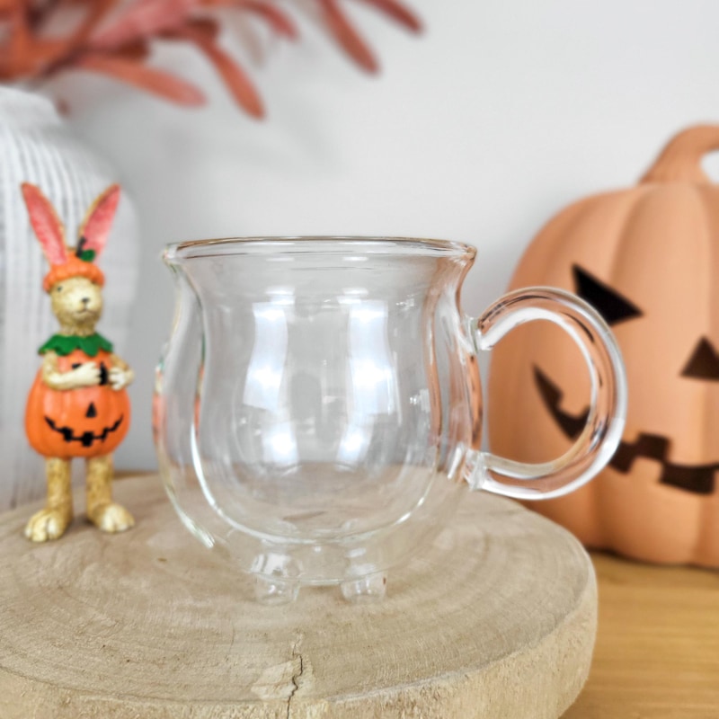 Wall Cauldron - Etsy UK