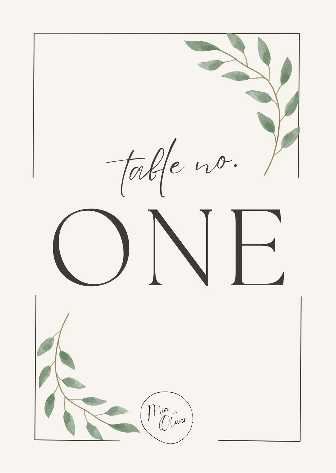 Wedding Seating Chart Cards Template, Wedding Table Chart Cards ...