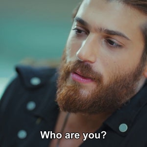 Erkenci Kus Early Bird Can Yaman All Episodes 1080p - Etsy.de