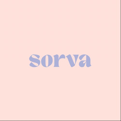 Sorva - Etsy