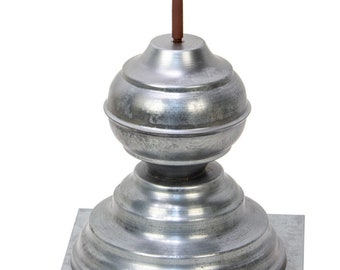 Round Top Collection Display Stand - Etsy