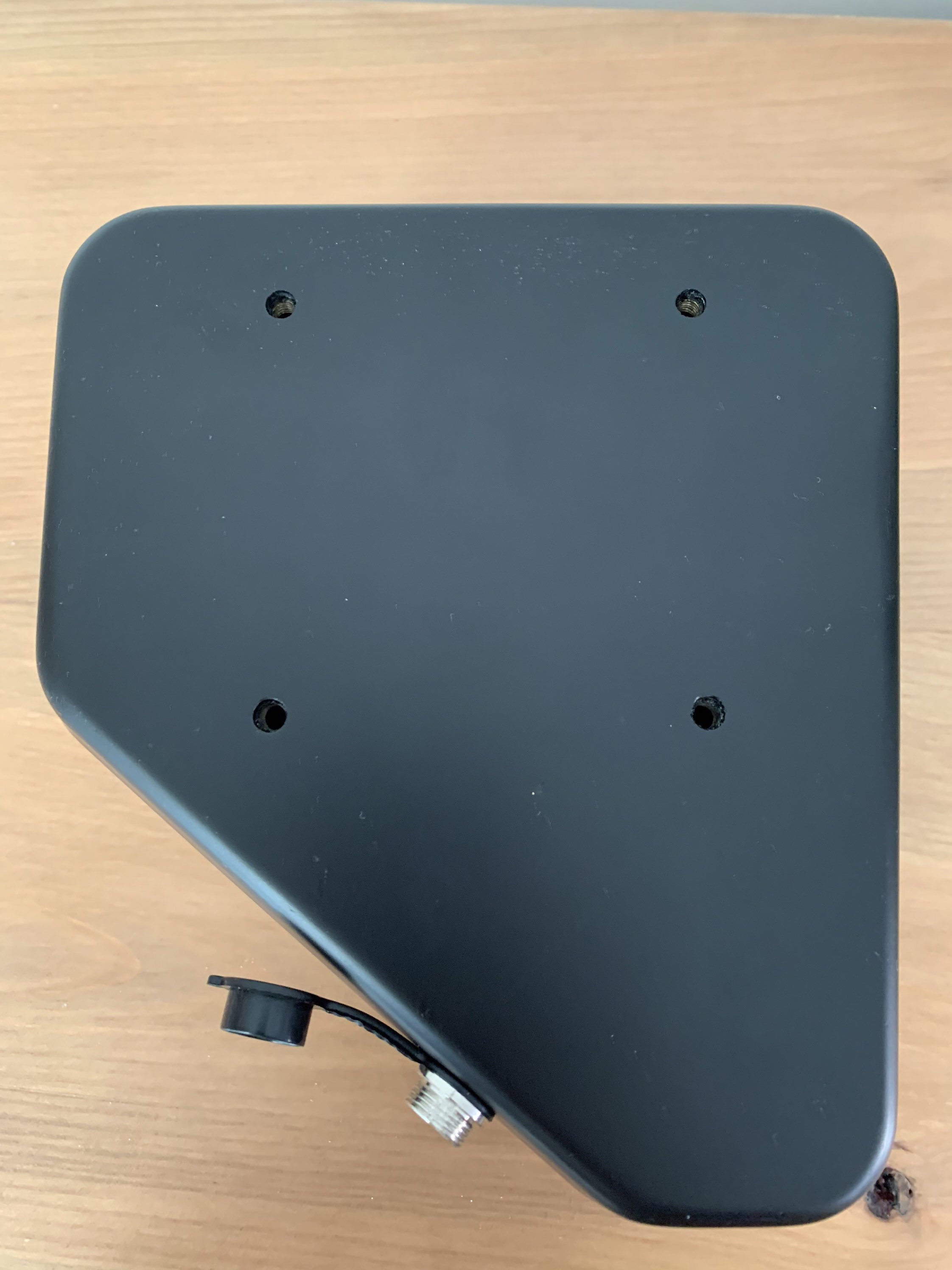 AVS Button Box porsche GT3 Inspired - Etsy