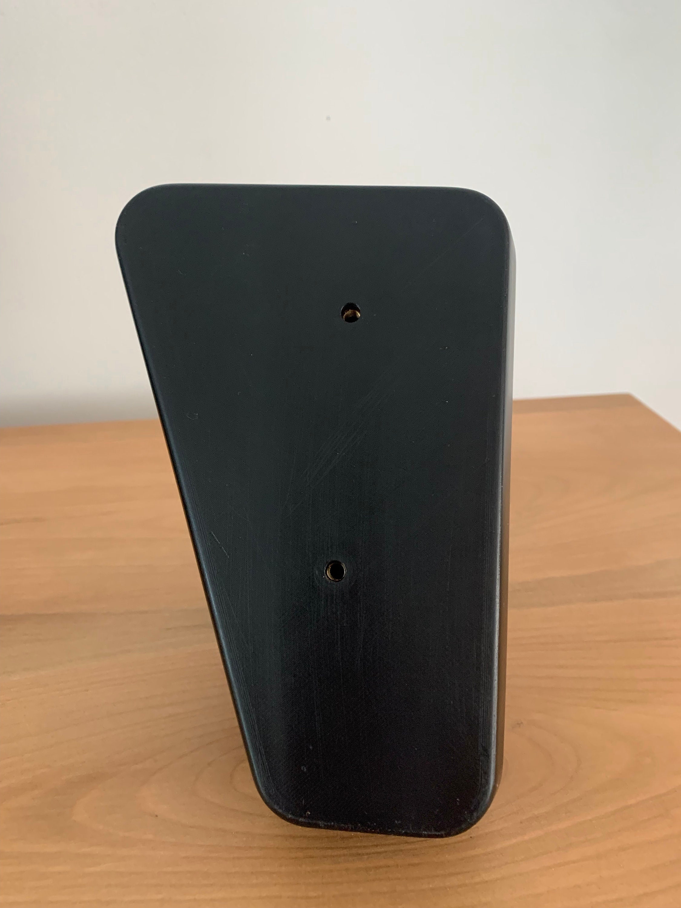 AVS Button Box audi GT3 Inspired - Etsy