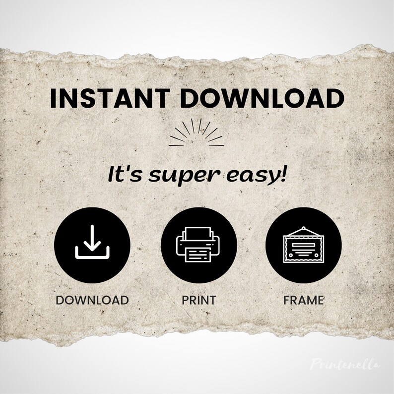 21st Birthday Newspaper Poster, Back in 2005, Printable (digital ...