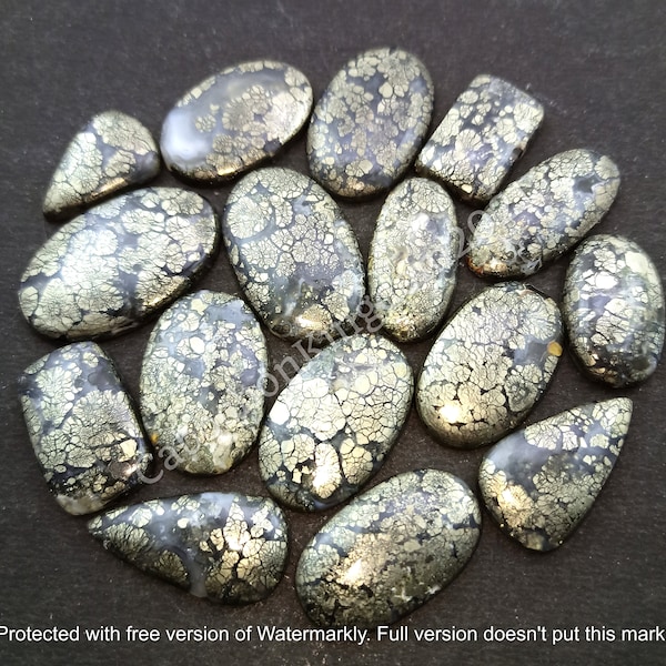 Marcasite Jewelry - Etsy