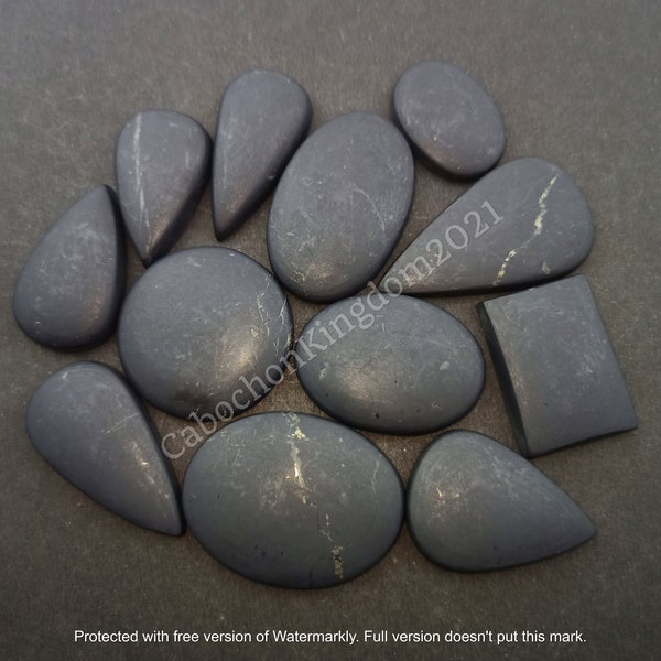 Shungite - Etsy Canada