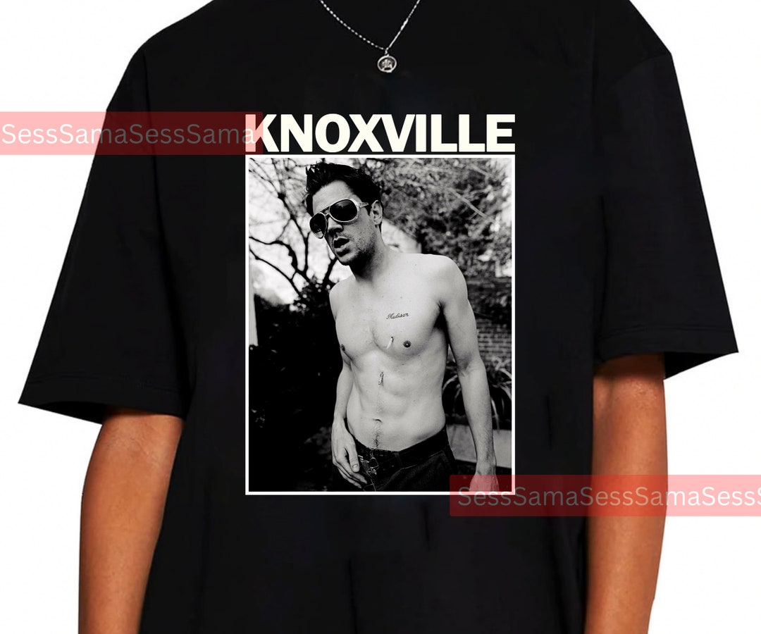 The Jackass Mens T Shirt 90s RARE 1239410663 - Etsy