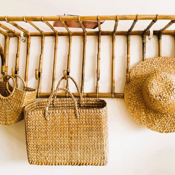 Cane Shelf - Etsy UK