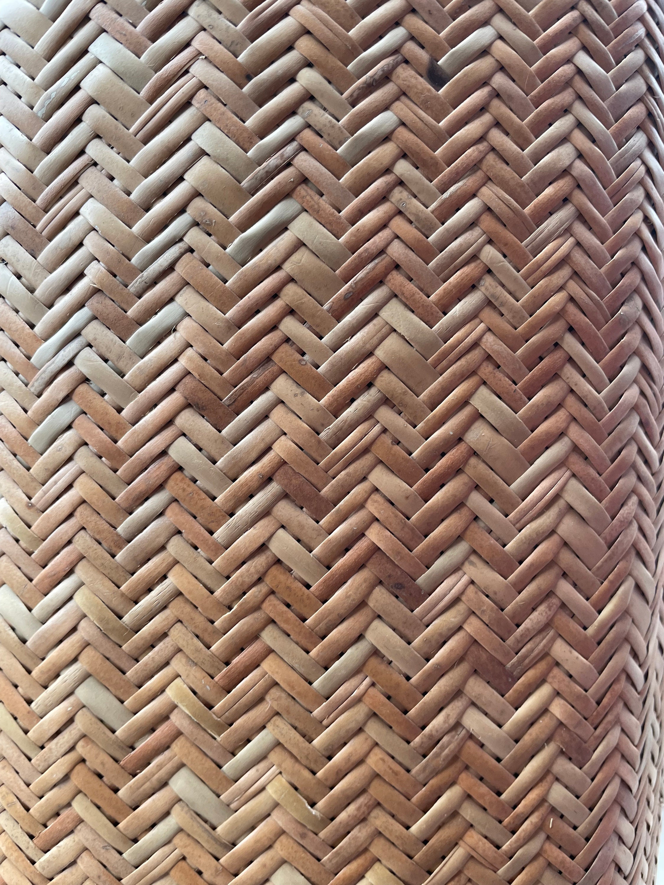 Natural and Handmade Sitol Pati Outdoor and Indoor Mat Highly Durable - Etsy