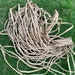Natural Hand-braided Water Hyacinth Ropes - Pack of 50 Meters - Etsy