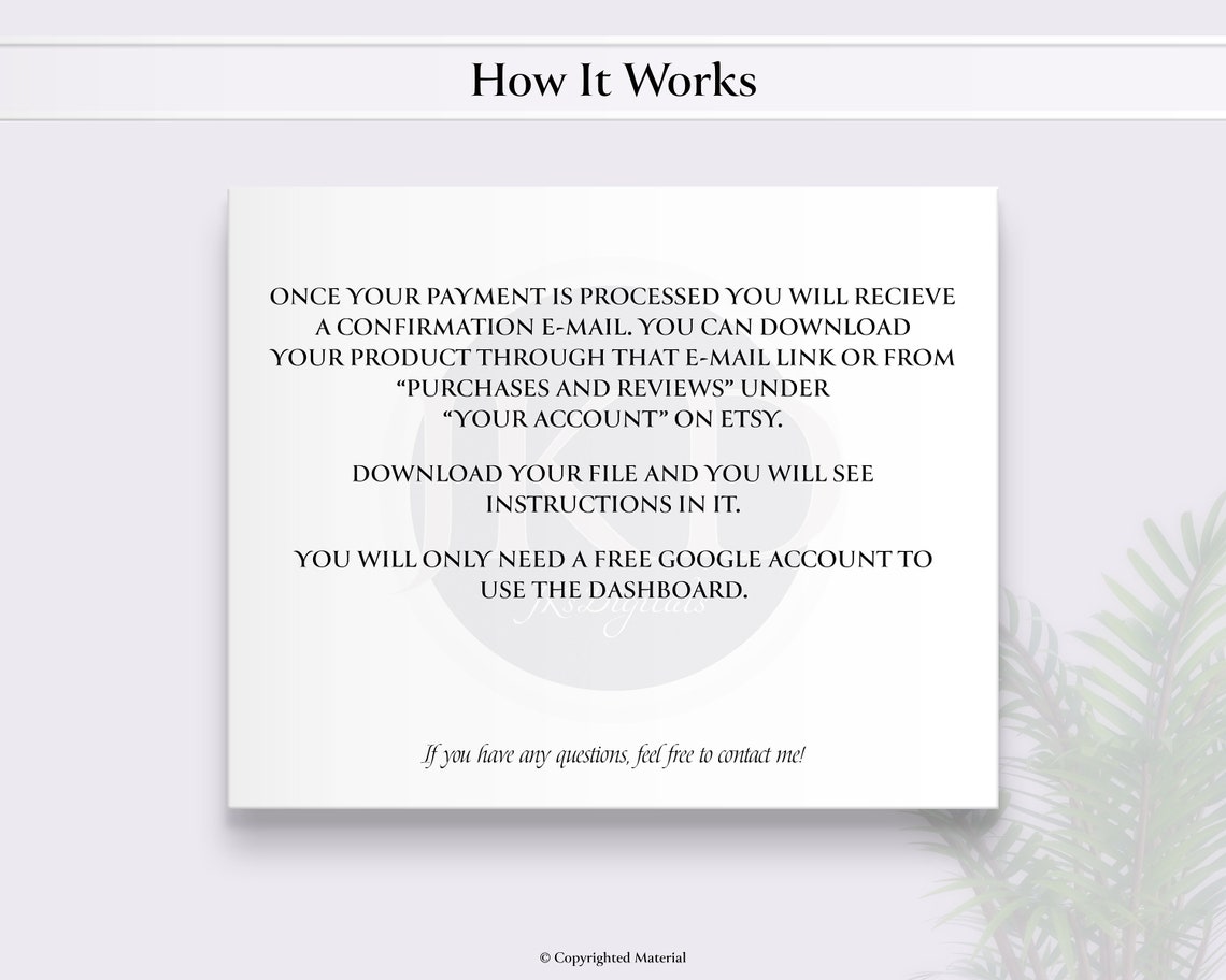 Stock Portfolio, Stock Watchlist, Investment Tracker, Stock Tracker ...