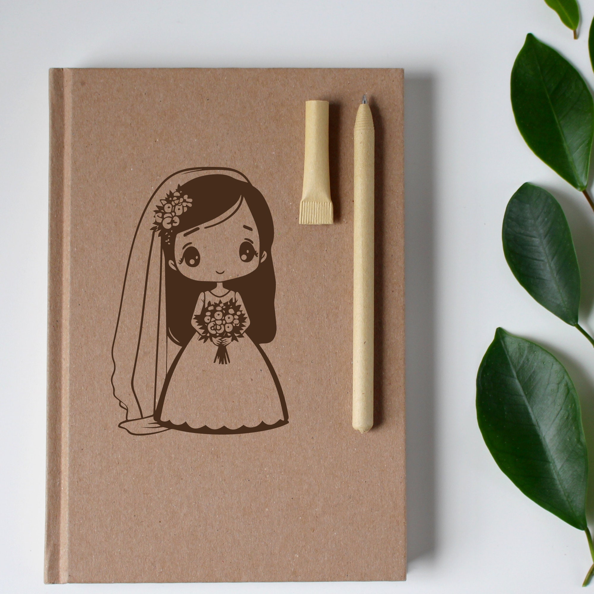 Bride Svg, Aisle Svg, Wedding Invitation Svg, Here Comes the Bride Svg ...