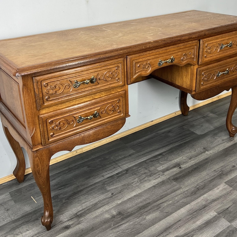 French Sideboard Draws - Etsy UK