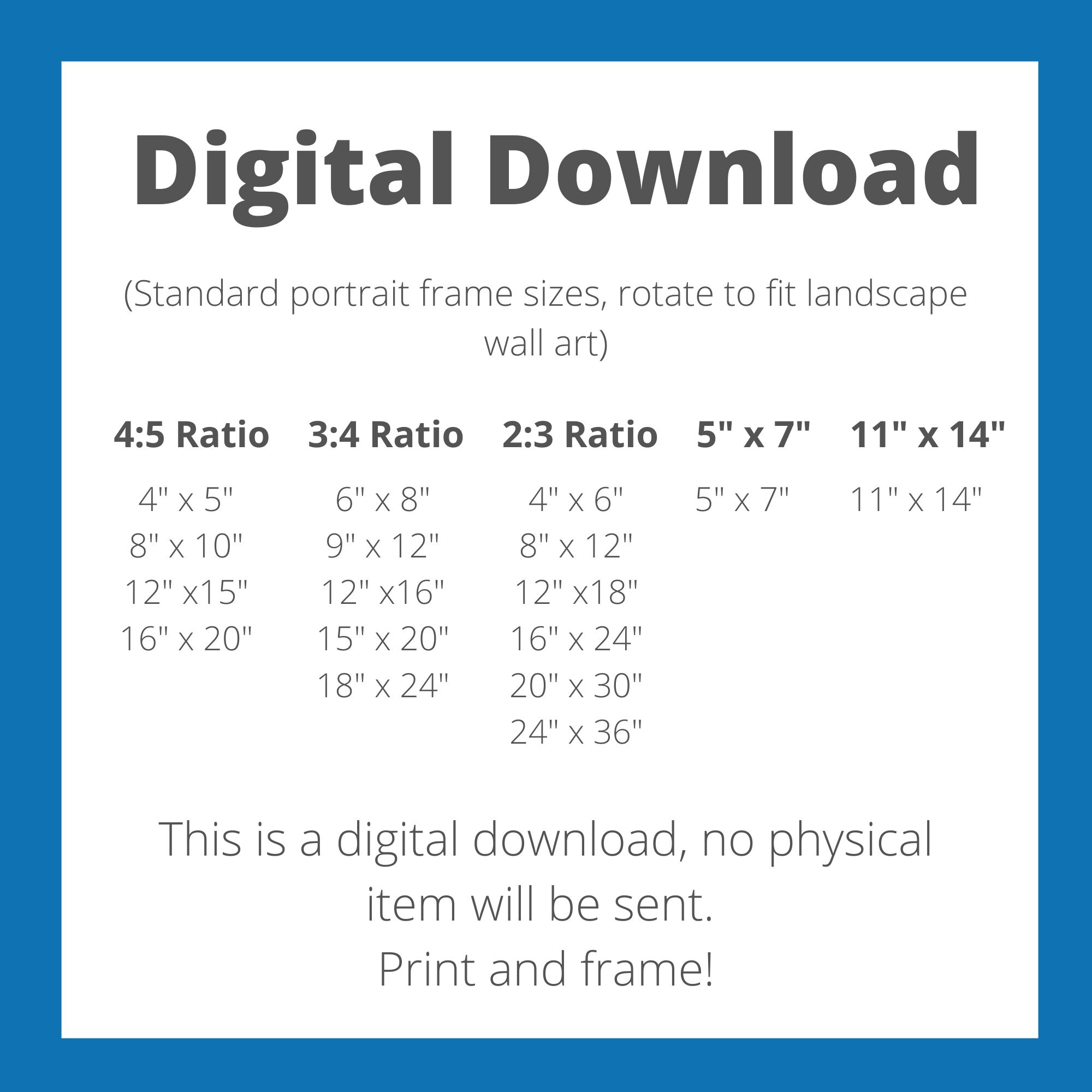 Remarkables Ski Trail Map, Digital Wall Art, Digital Wall Print, Ski ...