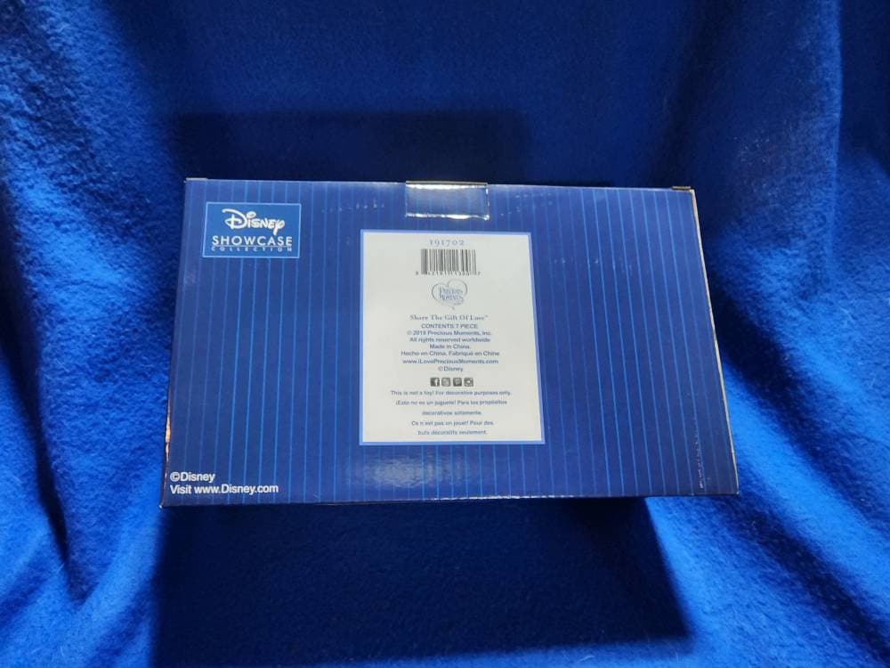 Disney Mickey and Friends Countdown Calendar - Etsy