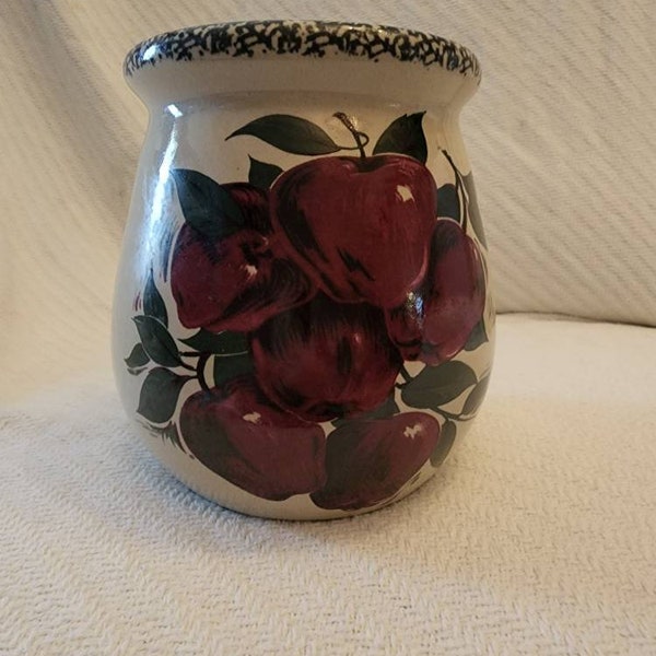 Home and Garden Party Stoneware - Etsy