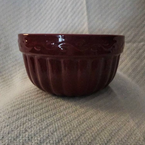 Celebrating Home Stoneware - Etsy