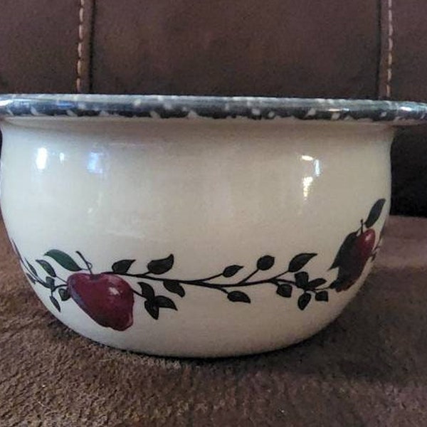 Home and Garden Party Stoneware - Etsy