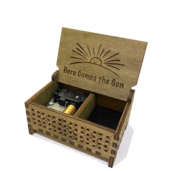 Music Storage - Etsy