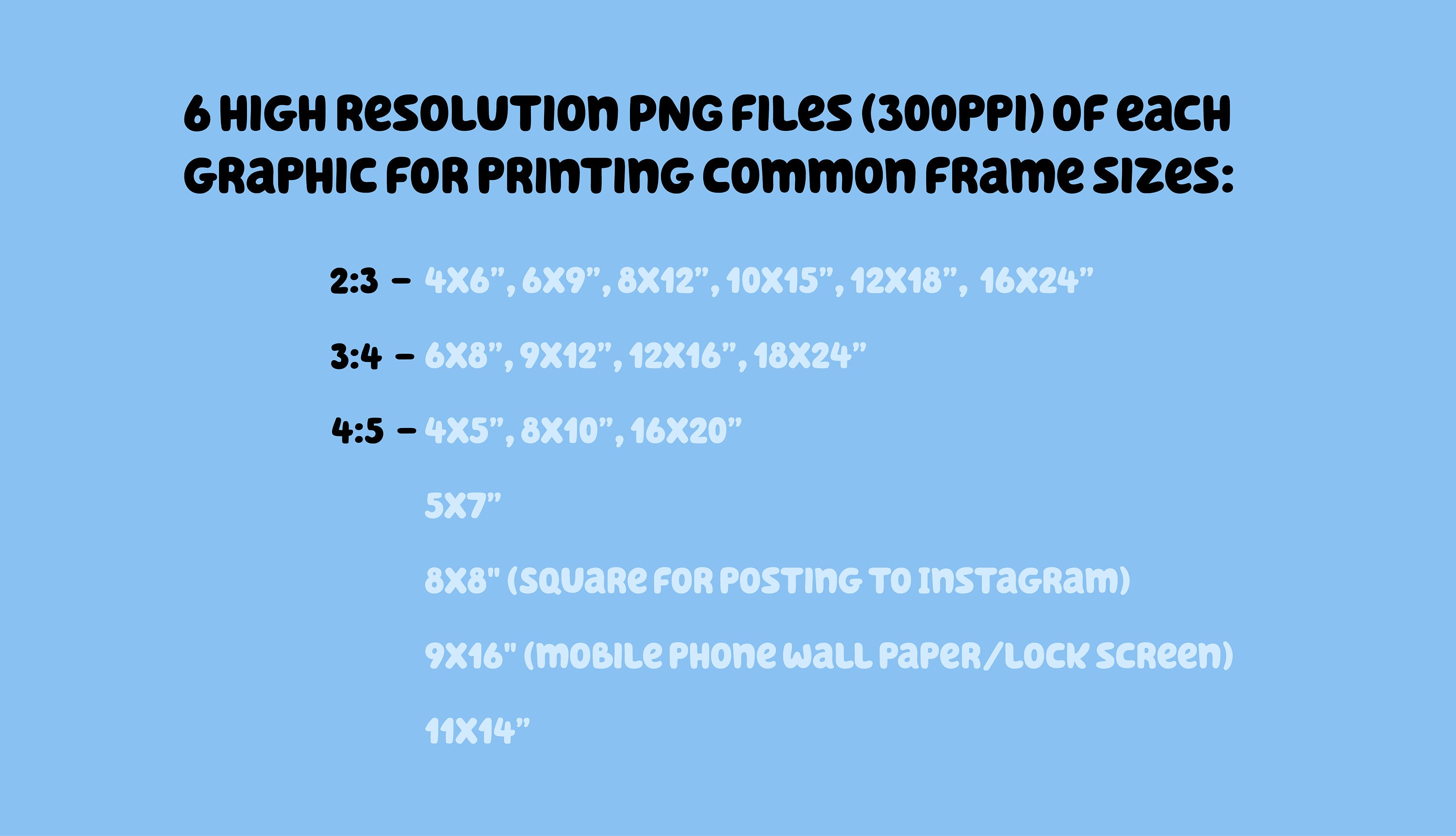 Printable Wall Art Inspired by Blue Dog Cartoon Set of Four - Etsy