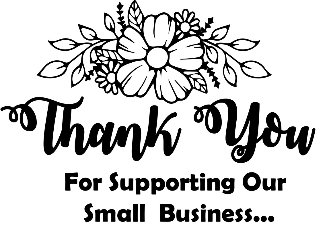 Greenery Border Svg Png Eps Dxf Jpg Instant Download | Etsy