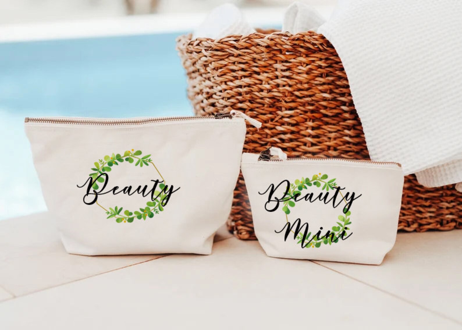 Greenery Border Svg Png Eps Dxf Jpg Instant Download | Etsy