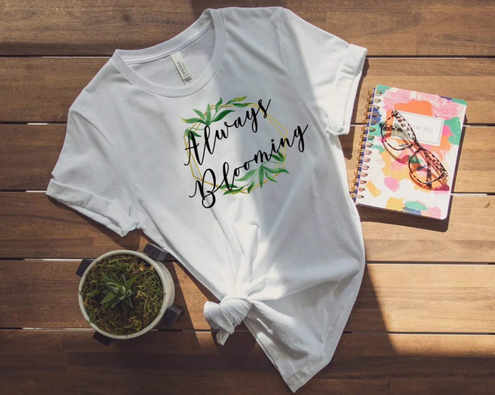 Greenery Border Svg Png Eps Dxf Jpg Instant Download | Etsy