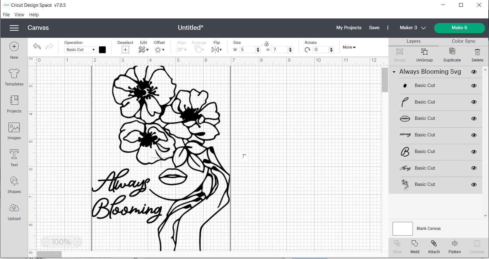 Beauty Woman Face Svg Png Eps Dxf |minimalist Woman Svg Png Eps Dxf ...