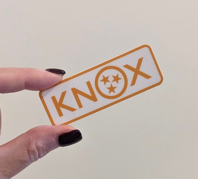 TheOutsidersandCo - Etsy