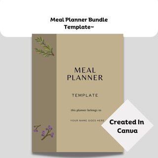 OMGBeckiPrintables - Etsy