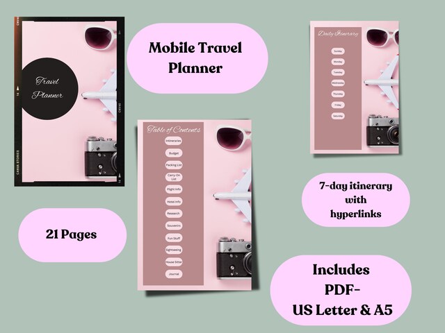 OMGBeckiPrintables - Etsy