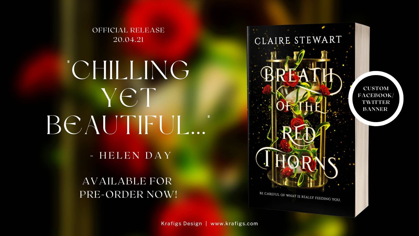 Book Promotion and Marketing Materials, Book Promotion Posts, Book ...