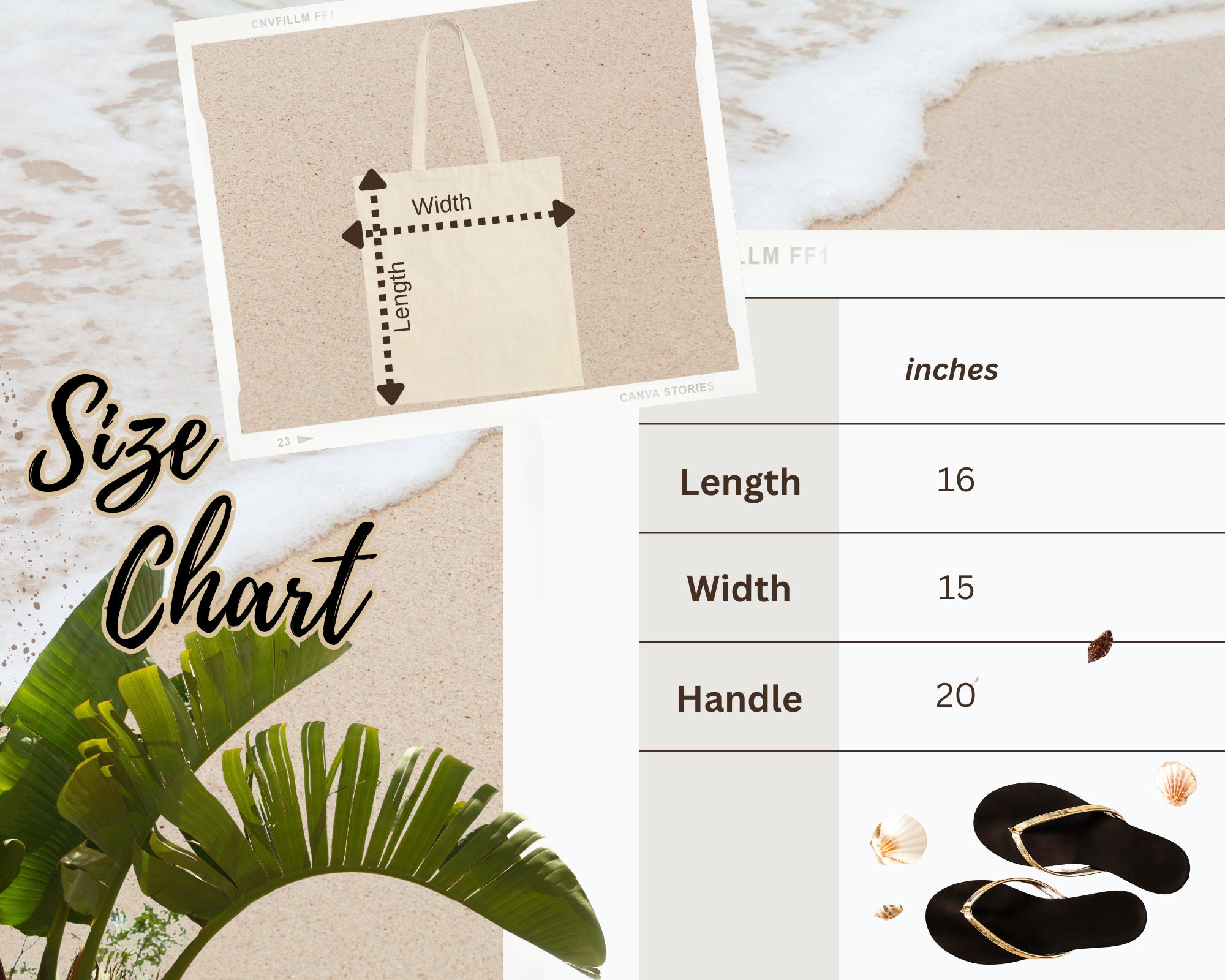 Octopus Tote Bag, Octopus Bag, Octopus Art, Cute Tote Bag, Tote Bag ...