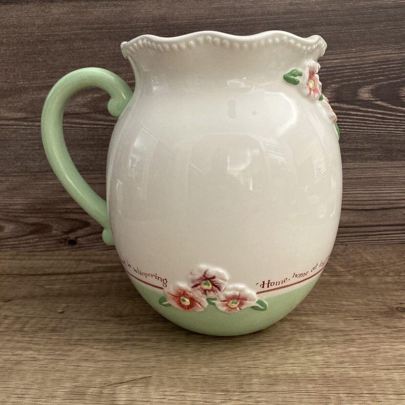 Susan Branch - Etsy