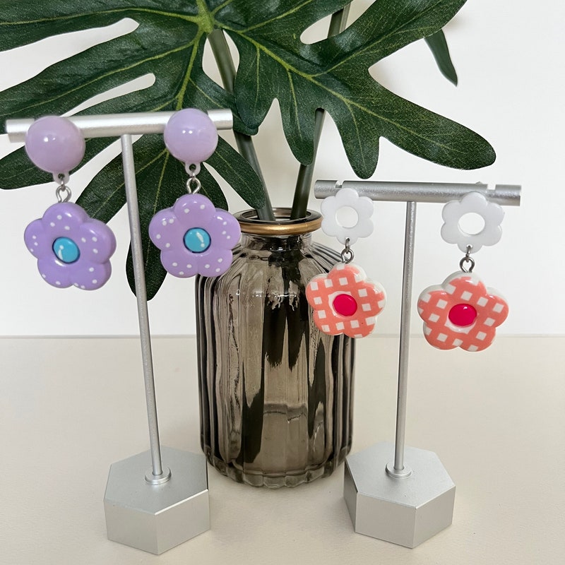 Popofcolor - Etsy