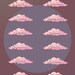 Kirby Animated Twitch Overlay Pack (digital Download) - Etsy