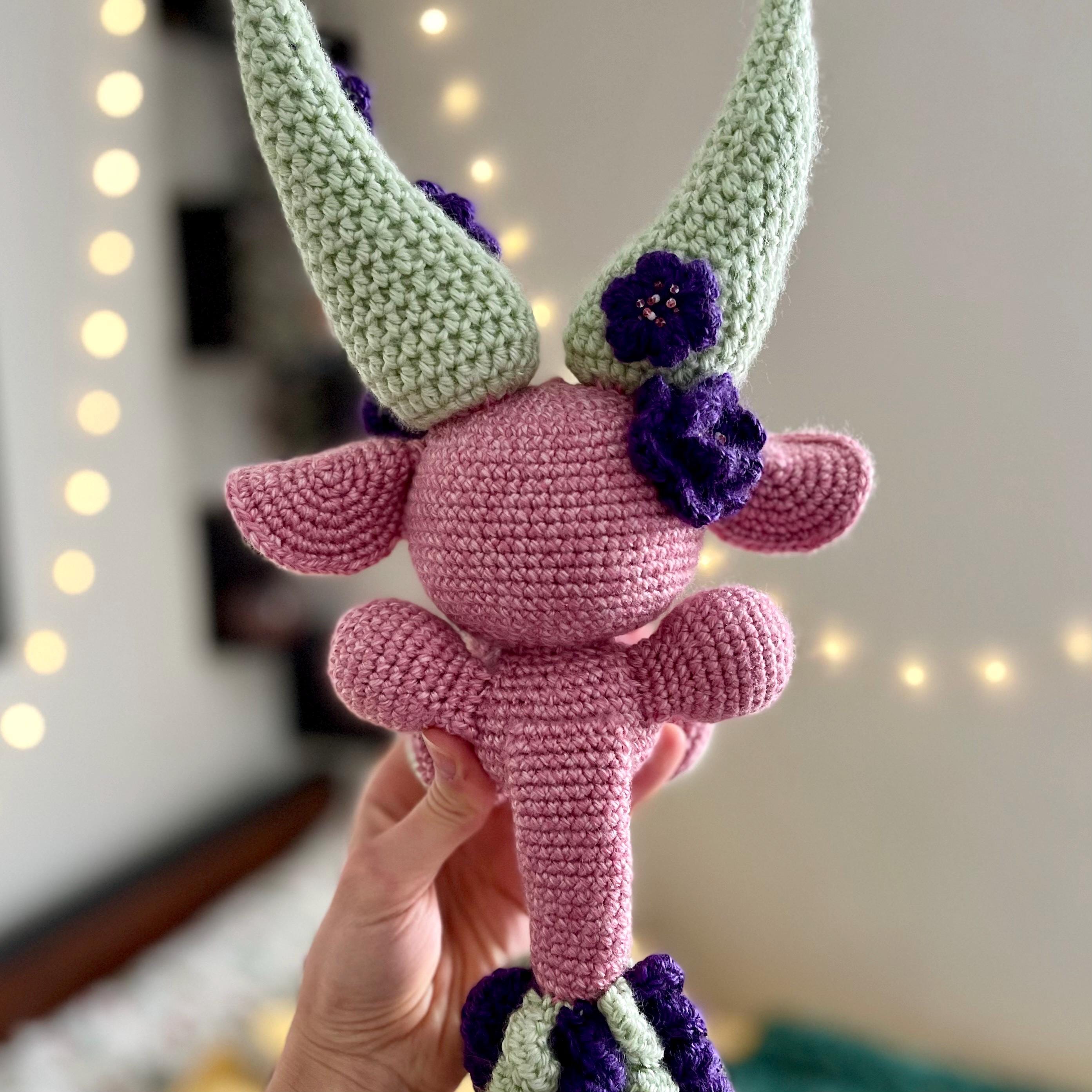 Vernal Equinox Goat - Etsy