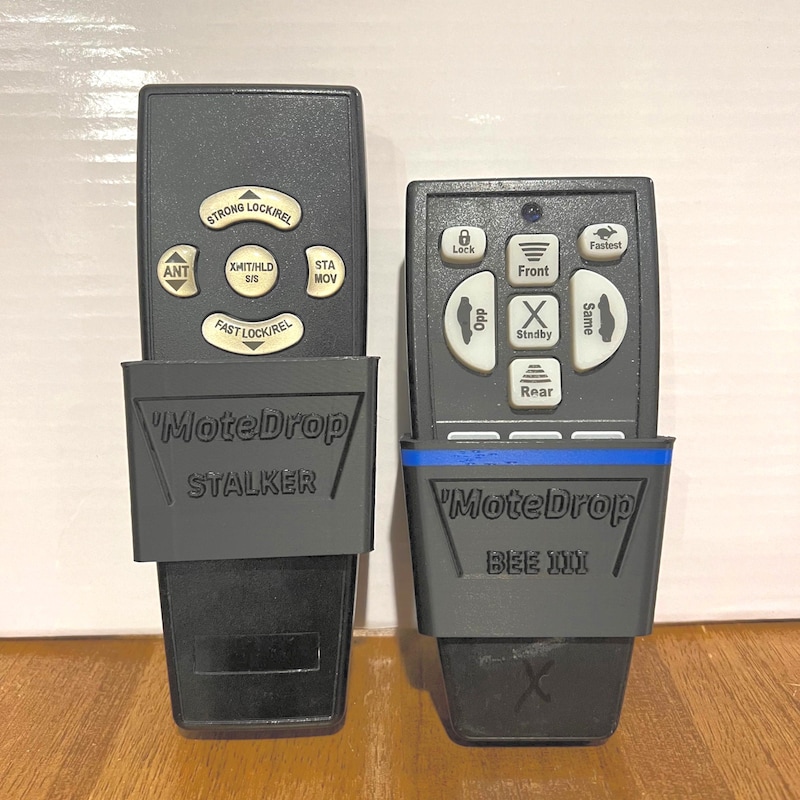 Tactical Gear - Etsy