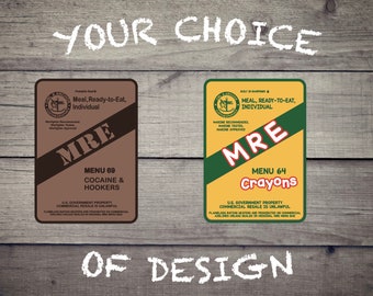 Fake Dru Blow Baggie Sticker Fake Baggie Sticker Fake Blow - Etsy