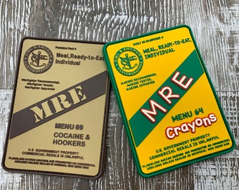 Space Force Pvc Patch - Etsy